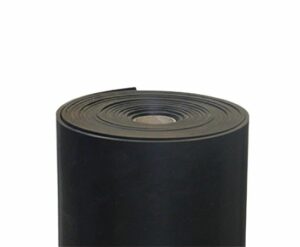 Jadilah yang pertama memberikan ulasan “Rubber EPDM” Batalkan balasan