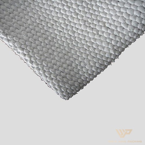 dust free asbestos cloth-min