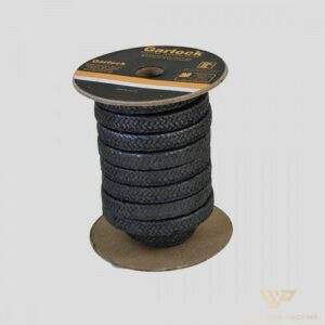 Di Wika Jaya Packing, kami menyediakan gland packing Garlock 5000 di ...