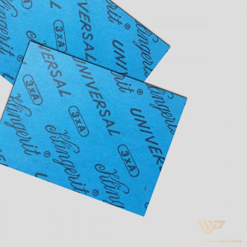 klingerit universal 3xa-min