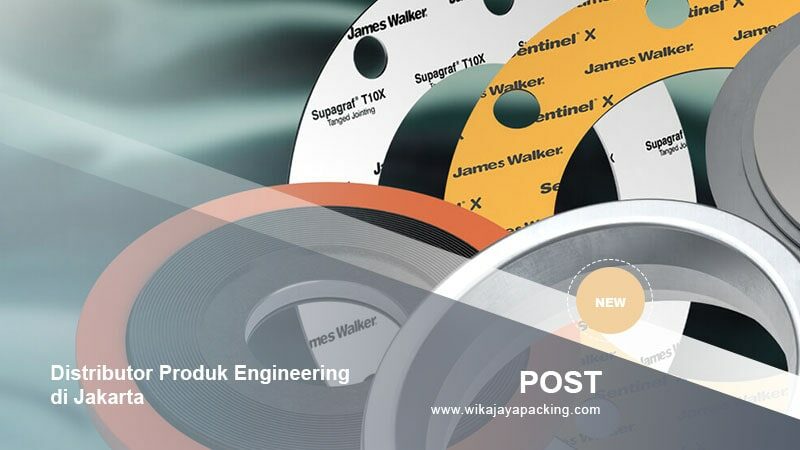 distributor produk engineering jakarta-min
